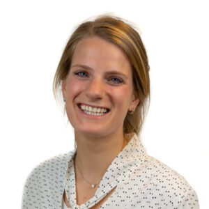 Nicoline van Devivere - PsyMens - GGZ instelling